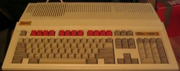 Acorn A3000 | Retro Computers Wiki | Fandom