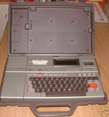 Epsom HX 20 | Retro Computers Wiki | Fandom