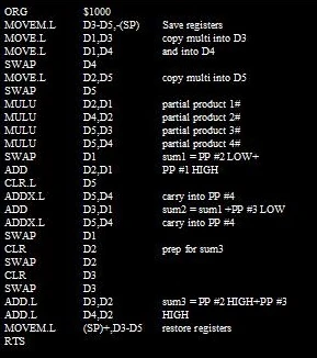 Crib Sheets | Retro Computers Wiki | Fandom