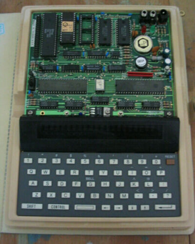 MPF 1P | Retro Computers Wiki | Fandom