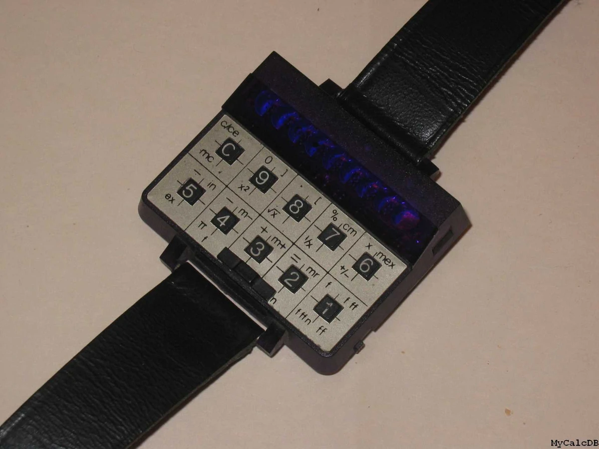 Sinclair Research | Retro Computers Wiki | Fandom