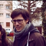 Alexandre | Wiki Retro Decouverte | Fandom