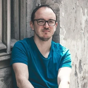 Sylvain | Wiki Retro Decouverte | Fandom