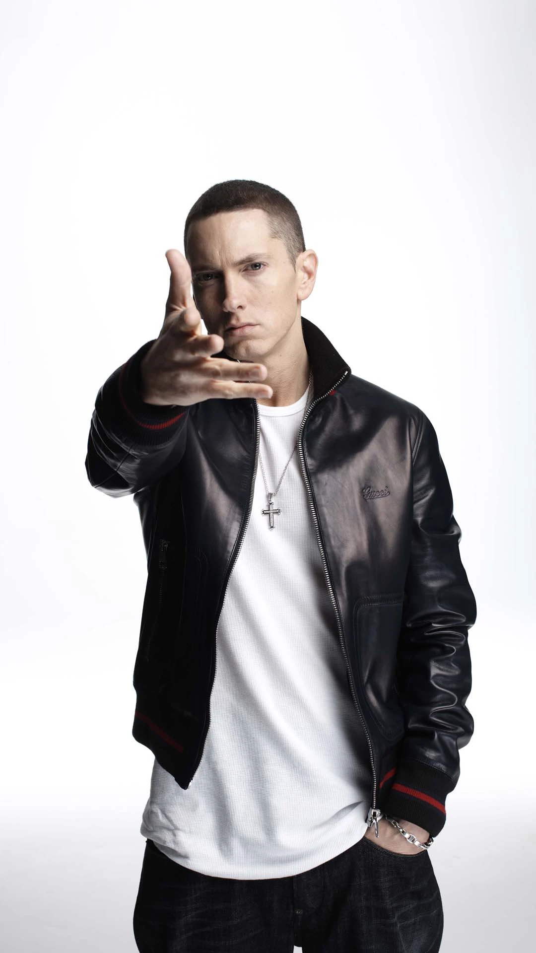Eminem | Retro Dev Shitposts Wiki | Fandom