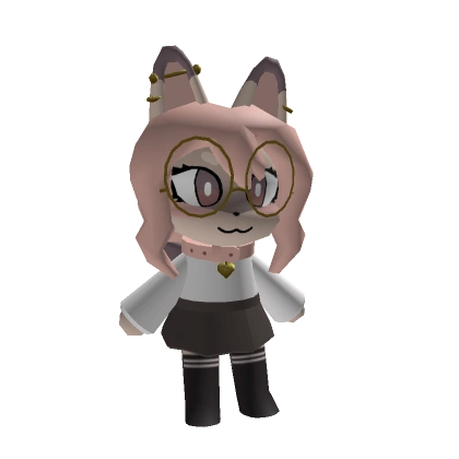 Typh | Retro Dev Shitposts Wiki | Fandom