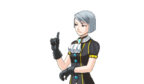 Promo Codes | Retro Dev Shitposts Wiki | Fandom