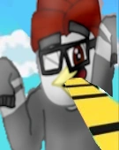 CAN U ESCAPE MICKEY MOUSE? OBBY!!11! | Retro Dev Shitposts Wiki | Fandom