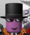 Puppet Steve | Retro Dev Shitposts Wiki | Fandom