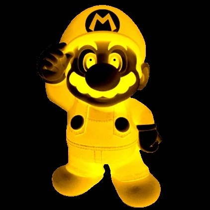 Category:Players | Retro Dev Shitposts Wiki | Fandom