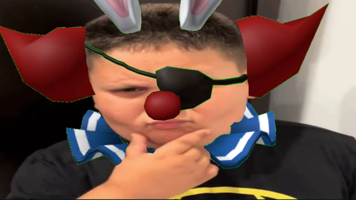 EpicRizzler | Retro Dev Shitposts Wiki | Fandom