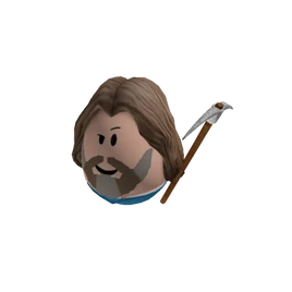 Steve Egg | Retro Dev Wiki | Fandom