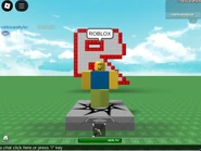 RetroStudio 🔨 | Retro Dev Wiki | Fandom
