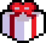 The Normal Elevator | Retro Dev Wiki | Fandom