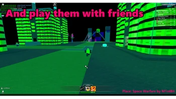 RetroStudio | Retro Dev Wiki | Fandom