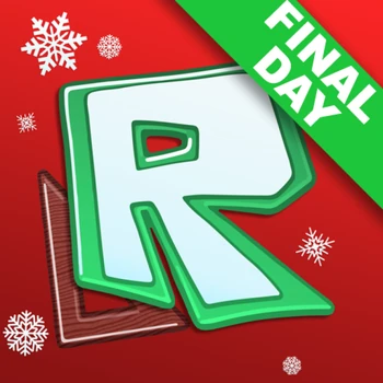 RetroStudio | Retro Dev Wiki | Fandom