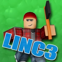Lumber Inc 3 | Retro Dev Wiki | Fandom