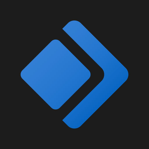 Dyno | Retro Dev Wiki | Fandom