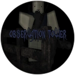 THE RAKE BETA | Retro Dev Wiki | Fandom