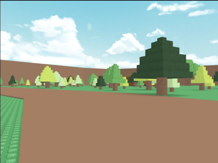 Lumber Tycoon | Retro Dev Wiki | Fandom