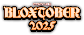 BLOXTober 2025 | Retro Dev Wiki | Fandom