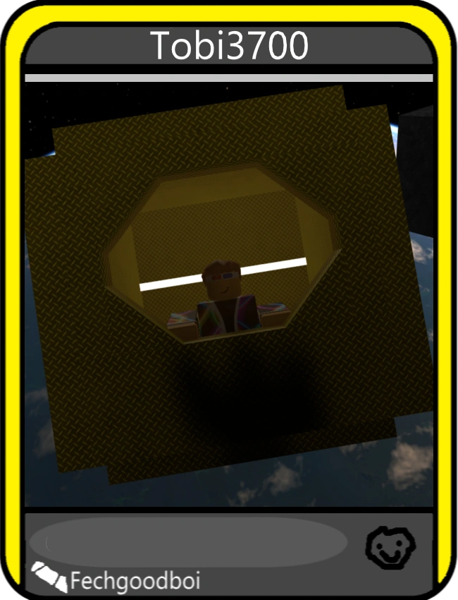 User blog:Fechthegoodboyo/Retro Cards: Yellow Cards | Retro Dev Wiki | Fandom