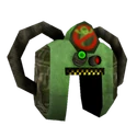 BLOXTober 2024 | Retro Dev Wiki | Fandom