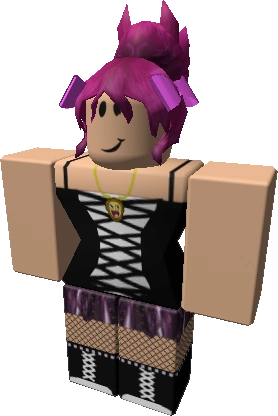 Category:YouTubers | Retro Dev Wiki | Fandom