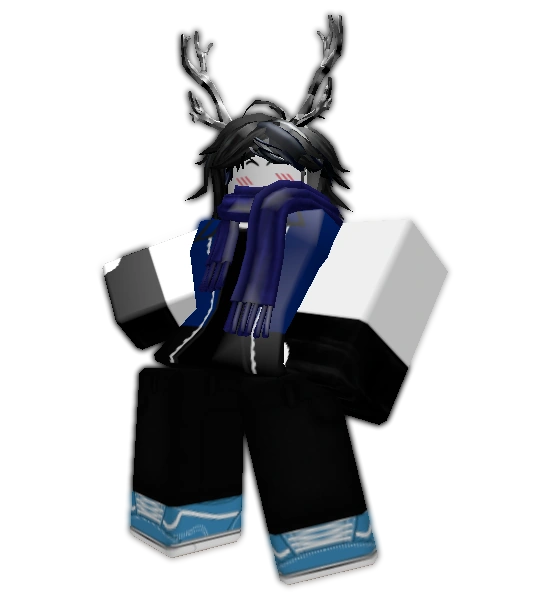 Ultrajesus10 | Retro Dev Wiki | Fandom