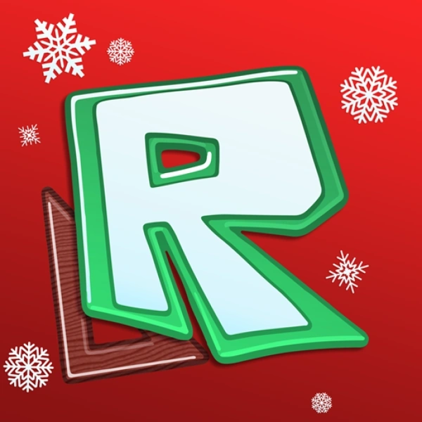 RetroStudio | Retro Dev Wiki | Fandom