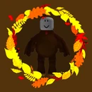 RetroStudio BLOXGiving Turkey Hunt 2022 | Retro Dev Wiki | Fandom