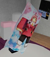 Special Items | Retro Dev Wiki | Fandom