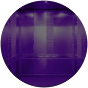 The Normal Elevator | Retro Dev Wiki | Fandom