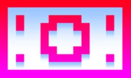 Retrobux | Retro Dev Wiki | Fandom