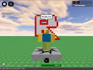 RetroStudio | Retro Dev Wiki | Fandom