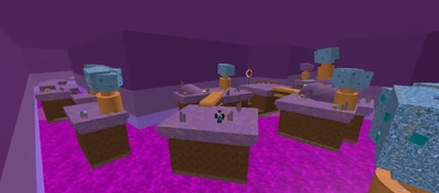 Super Roblox Adventure | Retro Dev Wiki | Fandom