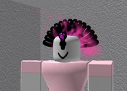 Special Items | Retro Dev Wiki | Fandom