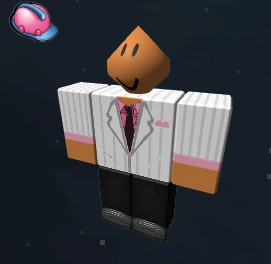 Werty8885 | Retro Dev Wiki | Fandom