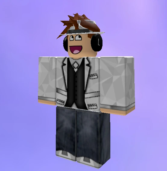 AliveFry | Retro Dev Wiki | Fandom