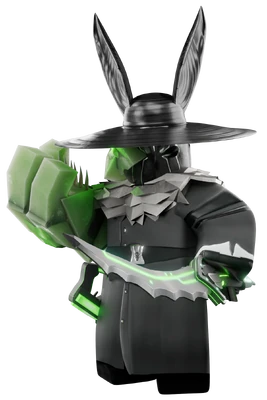 Judicator | Retro Dev Wiki | Fandom