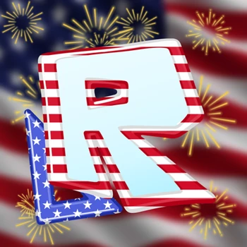 RetroStudio | Retro Dev Wiki | Fandom