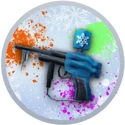 Winter Warfare | Retro Dev Wiki | Fandom