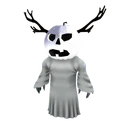 BLOXTober 2024 | Retro Dev Wiki | Fandom