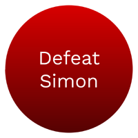 Retro Simon | Retro Dev Wiki | Fandom