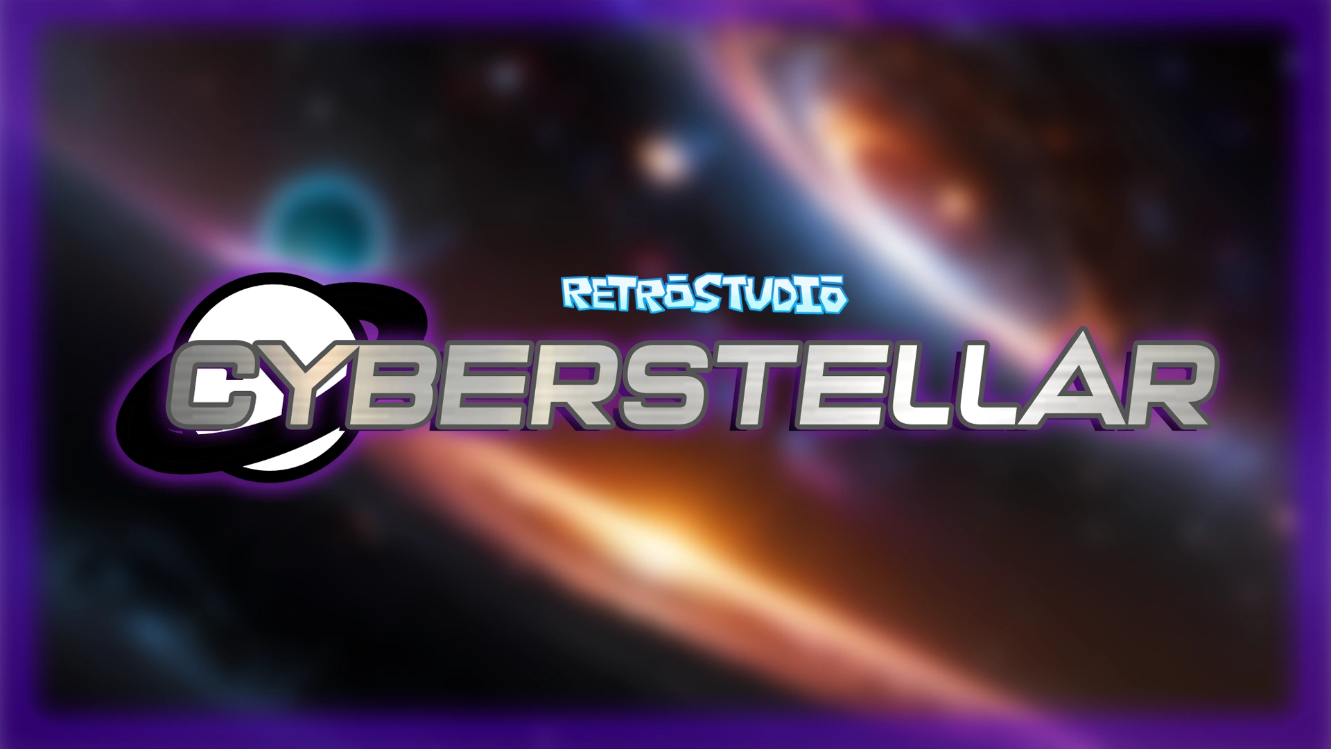 Discuss Everything About Retro Dev Wiki | Fandom