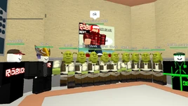 The Epik Elevator | Retro Dev Wiki | Fandom