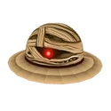 BLOXTober 2024 | Retro Dev Wiki | Fandom
