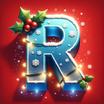 RetroStudio | Retro Dev Wiki | Fandom