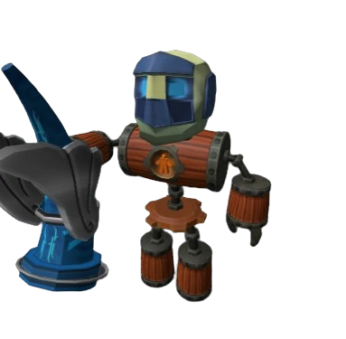 How5555 | Retro Dev Wiki | Fandom