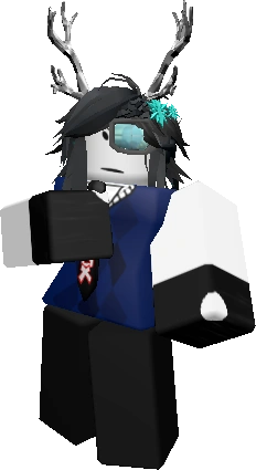 Ultrajesus10 | Retro Dev Wiki | Fandom