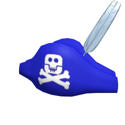 Blue Buccaneer | Retro Dev Wiki | Fandom